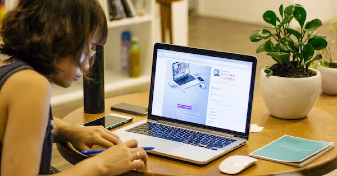 Accounting Fee Increase Letter Template & Guide